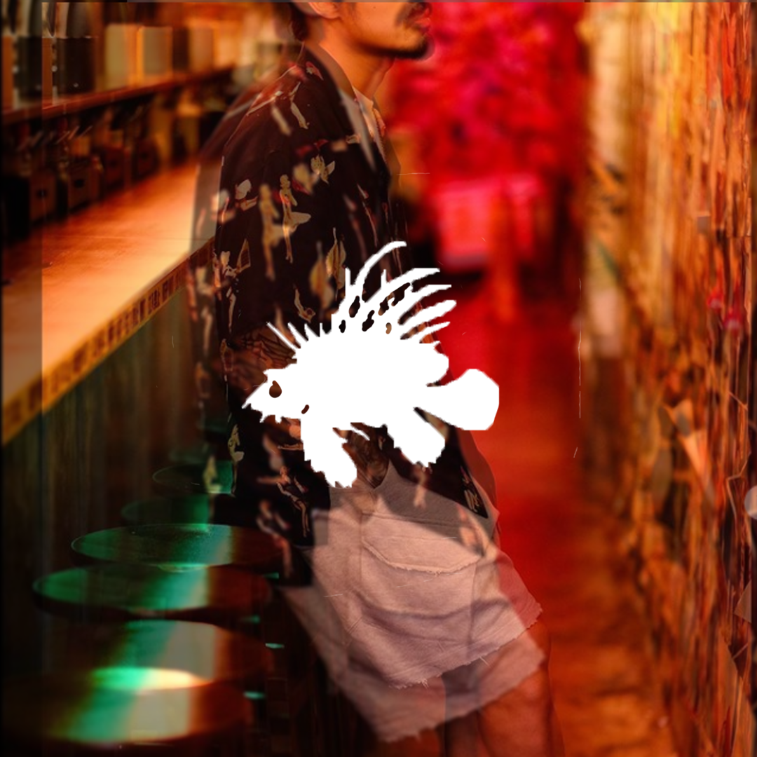 Club Stubborn – Zha Huo Dian Pte. Ltd.
