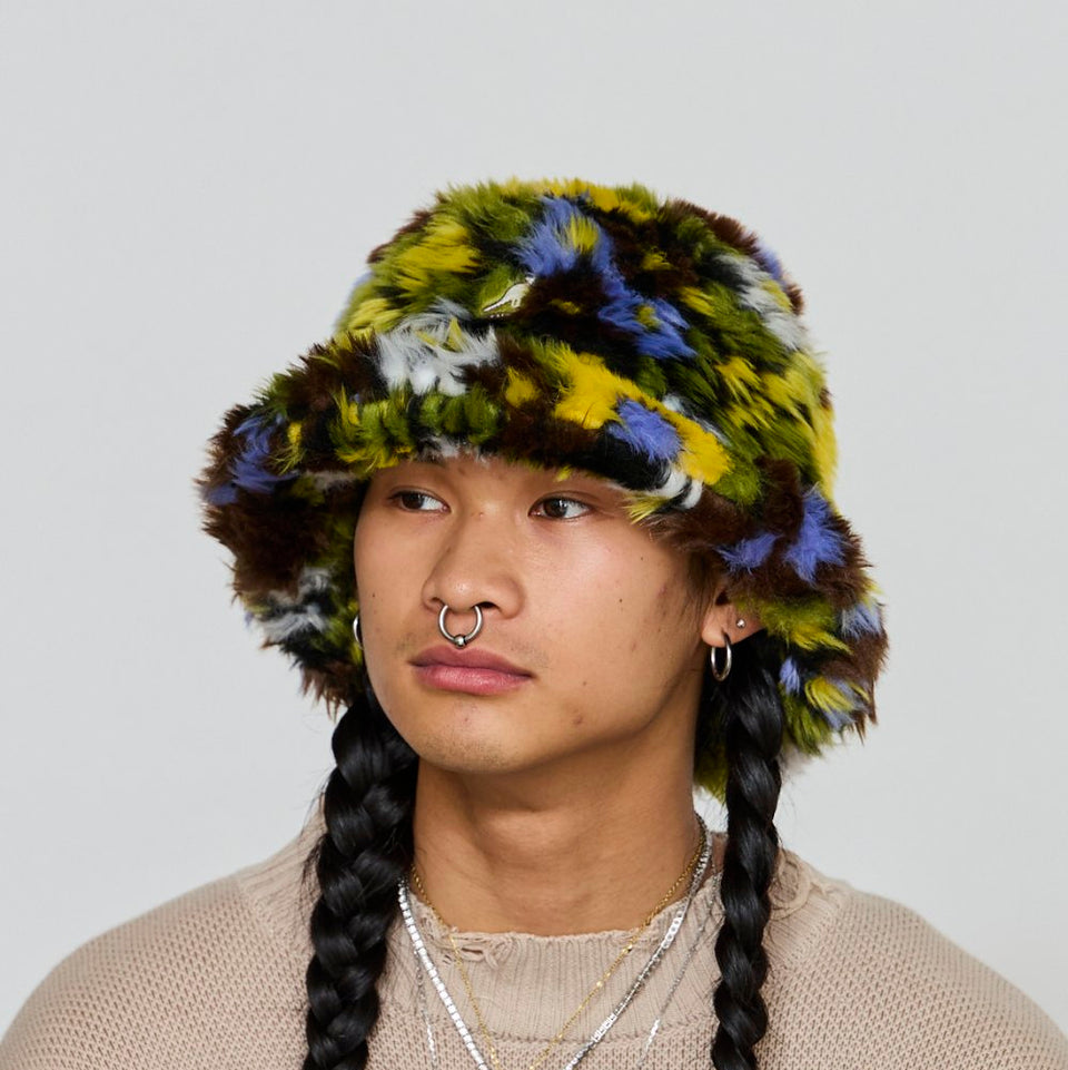 Cold Weather Essentials - Perfect for travel to Japan, Korea, Europe ...